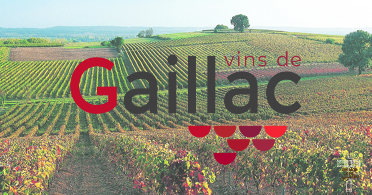 Gaillac ou le Renouveau Ancestral - Pince Monnereau